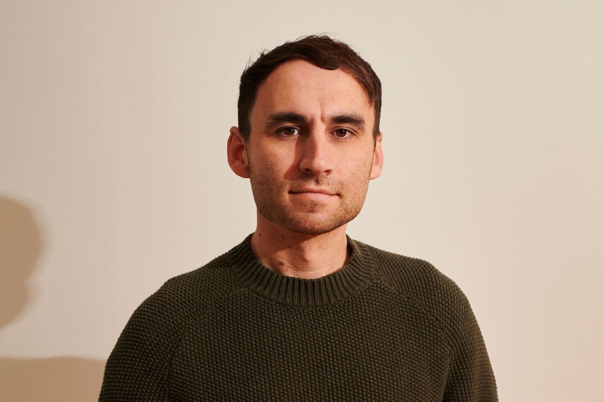 Kamp Events - Strategic B2B Private Events That Drive Results